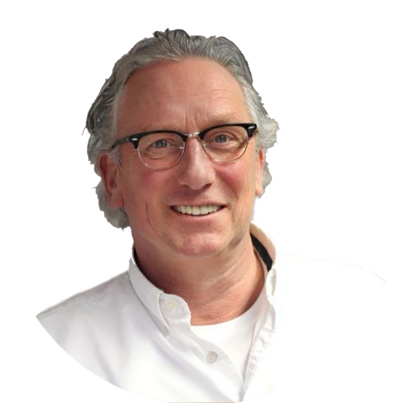 Jugendamt Neumünster - Jugendämter zwischen den Meeren