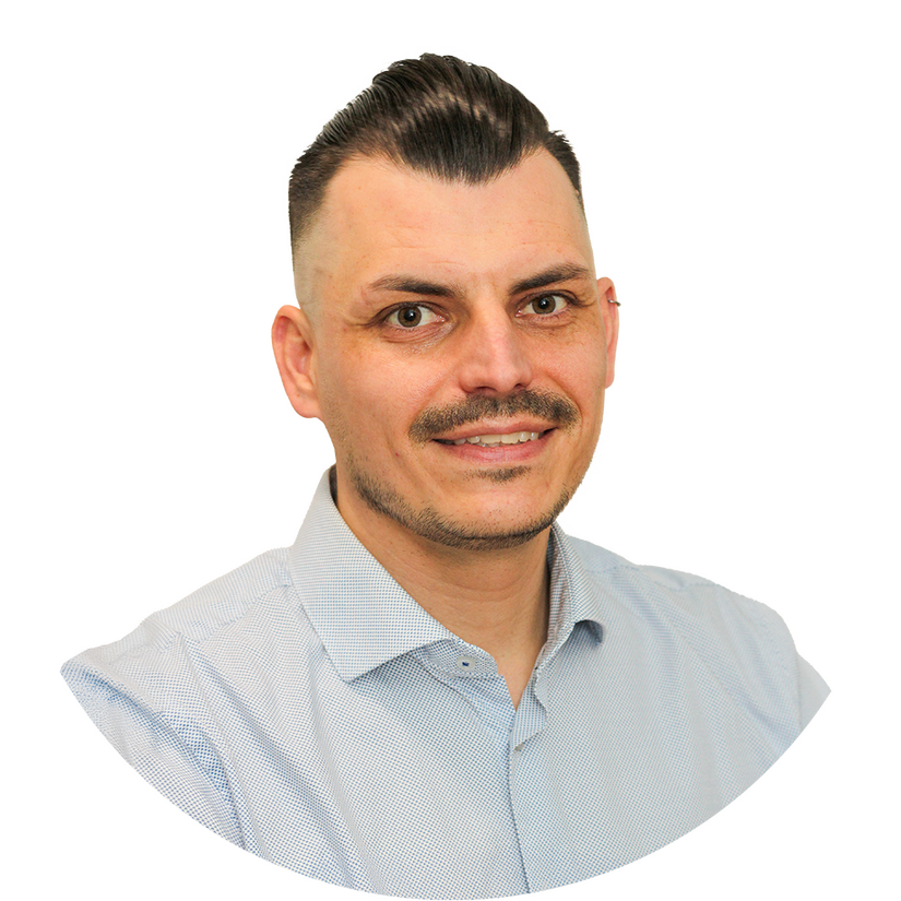 Jugendamt Schleswig-Flensburg - Jugendämter zwischen den Meeren