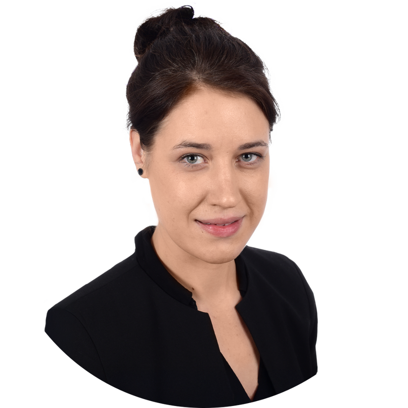 Jugendamt Bad Segeberg - Jugendämter zwischen den Meeren